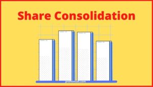 What is dvr shares? DVR Share vs Ordinary share Genuine 2024
